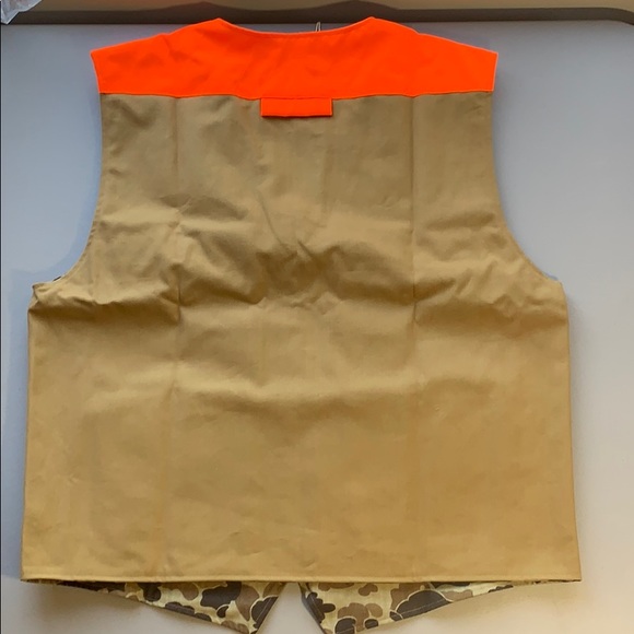 ball and buck | Jackets & Coats | Ball And Buck Vest | Poshmark